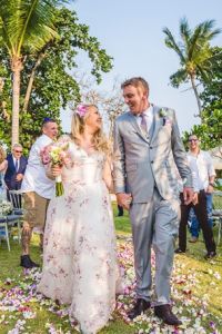 Amari Koh Samui | Wedding venues in Koh Samui | Hitchbird